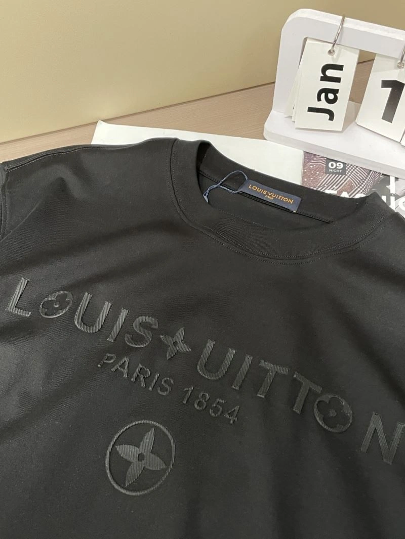Value-priced Louis Vuitton T-Shirts