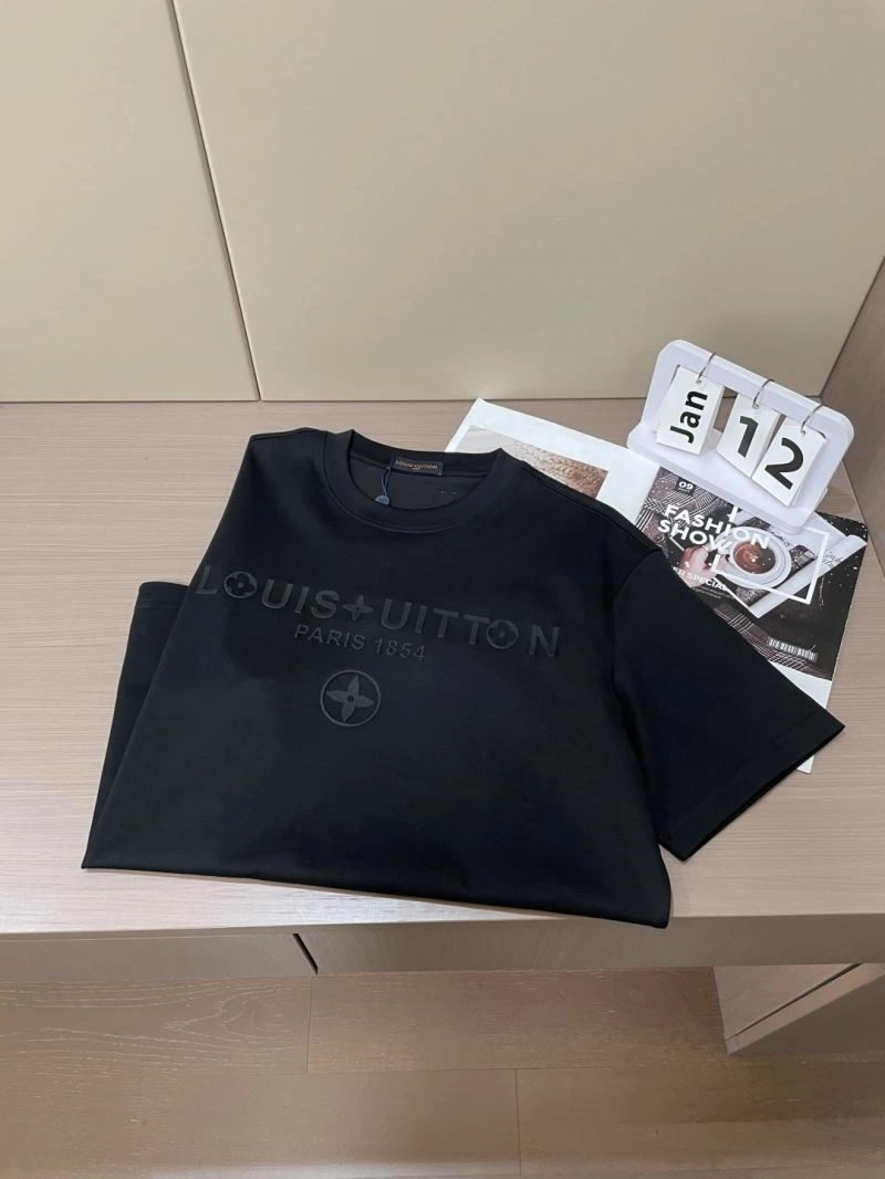 Value-priced Louis Vuitton T-Shirts
