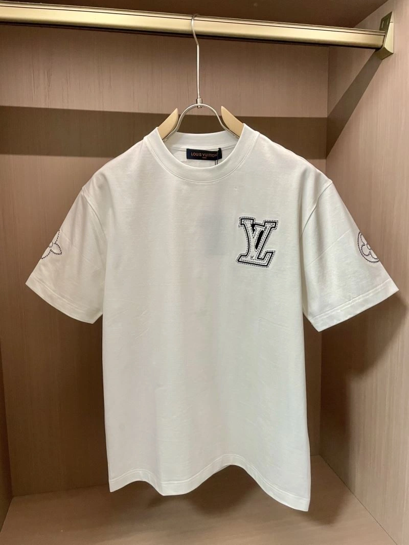 Louis Vuitton T-Shirts