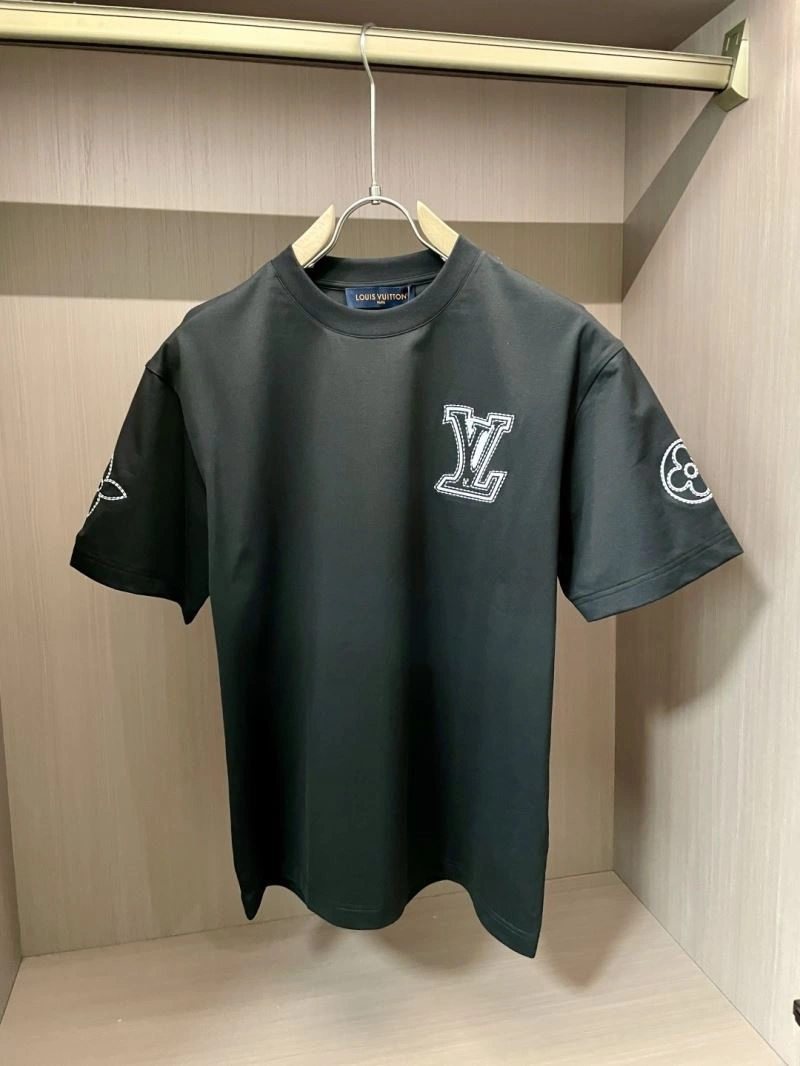 Original Louis Vuitton T-Shirts