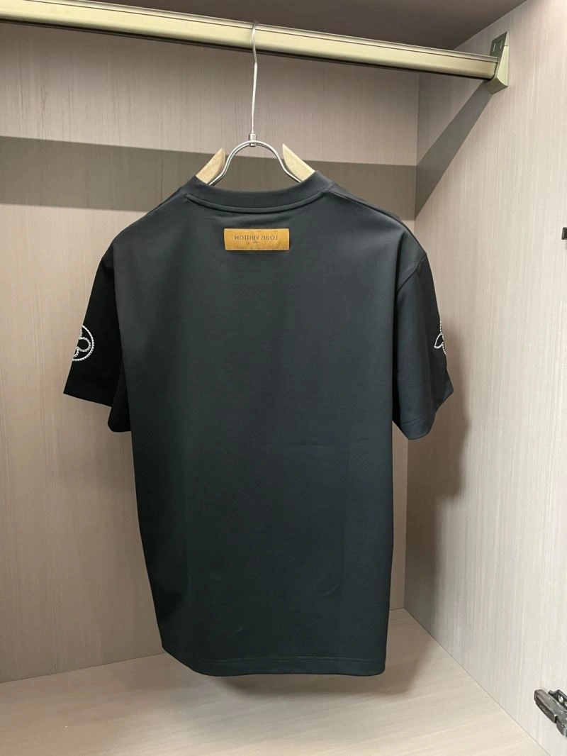 Original Louis Vuitton T-Shirts