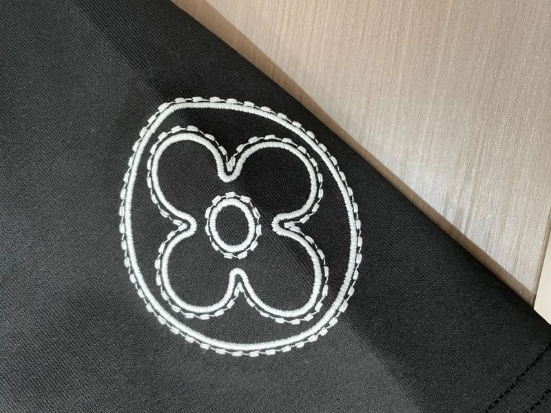 Original Louis Vuitton T-Shirts