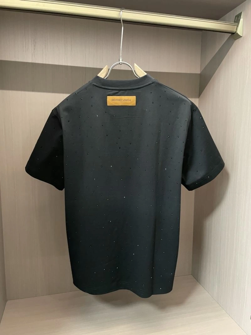 Economical Louis Vuitton T-Shirts