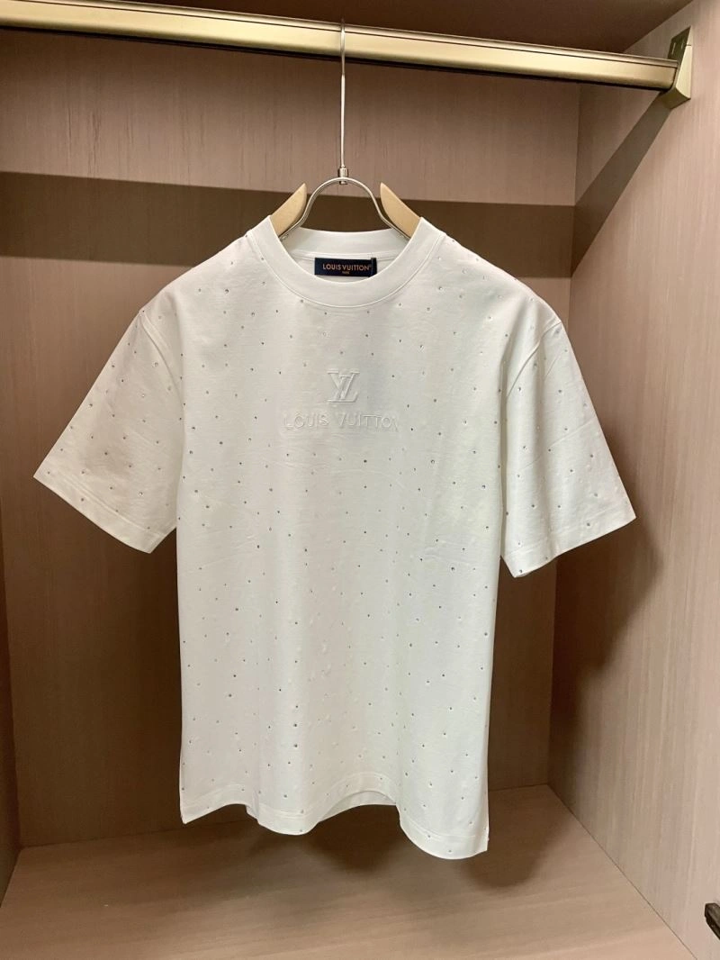 Economical Louis Vuitton T-Shirts