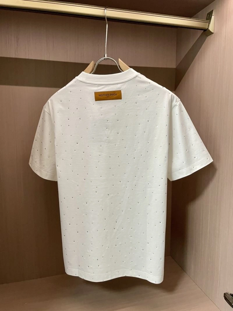 Economical Louis Vuitton T-Shirts