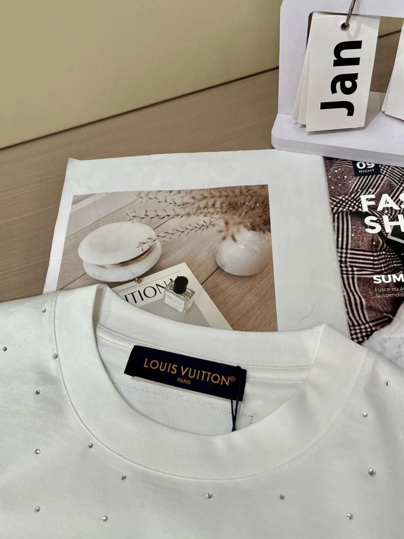 Economical Louis Vuitton T-Shirts
