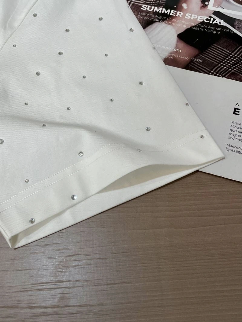 Economical Louis Vuitton T-Shirts