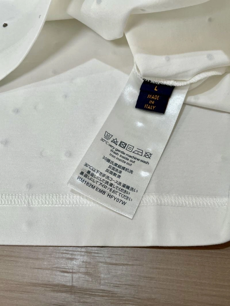 Economical Louis Vuitton T-Shirts