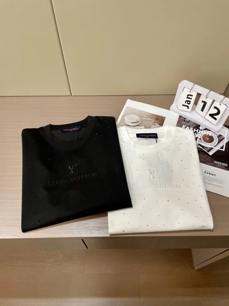 Economical Louis Vuitton T-Shirts