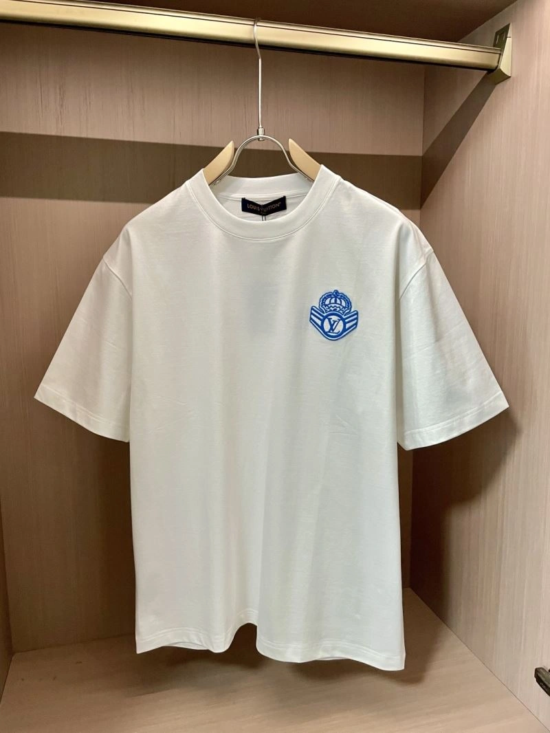Louis Vuitton T-Shirts