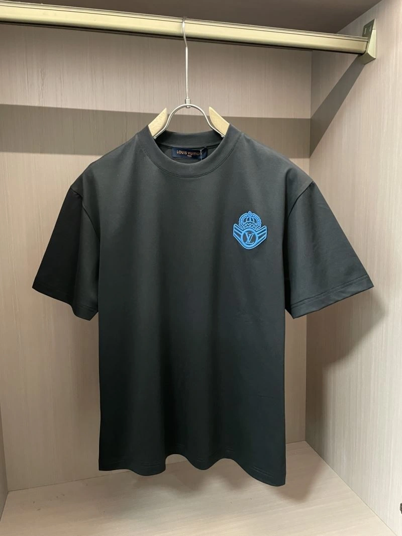 Genuine Louis Vuitton T-Shirts