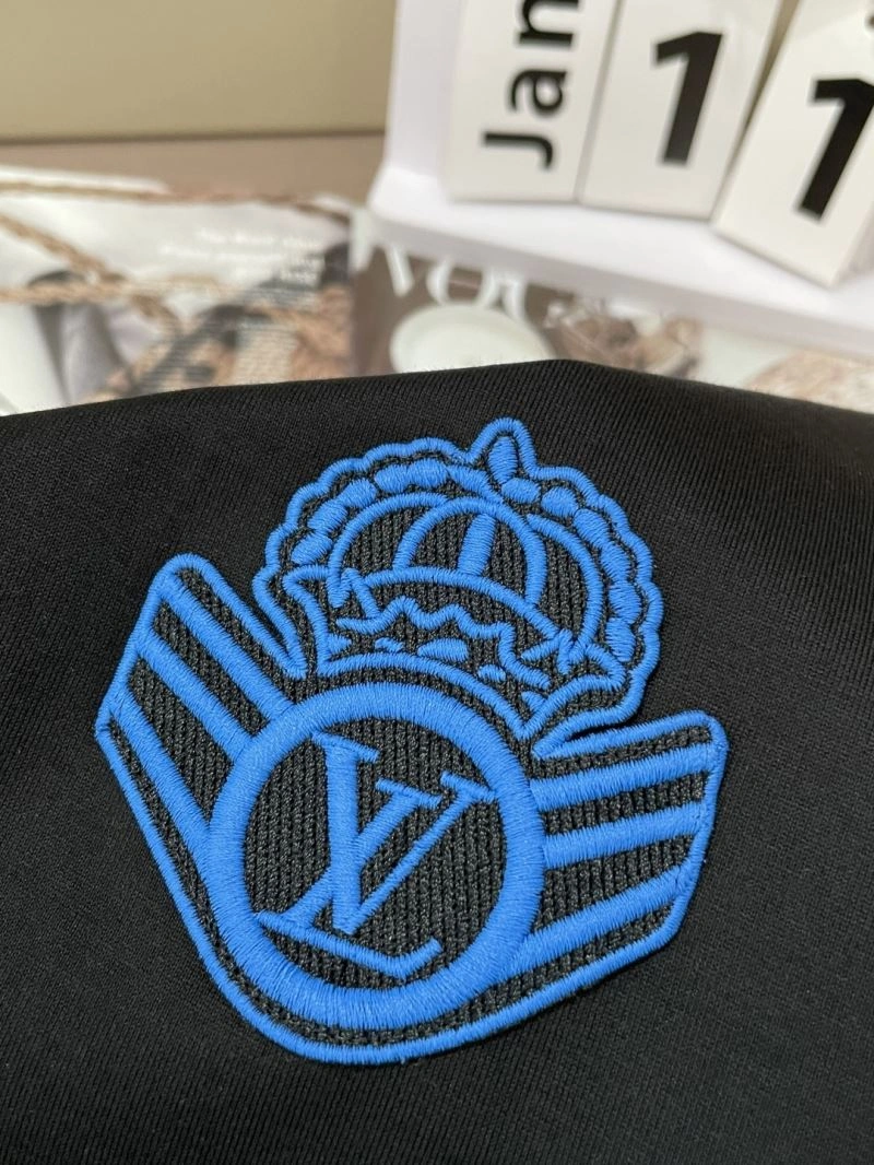 Genuine Louis Vuitton T-Shirts
