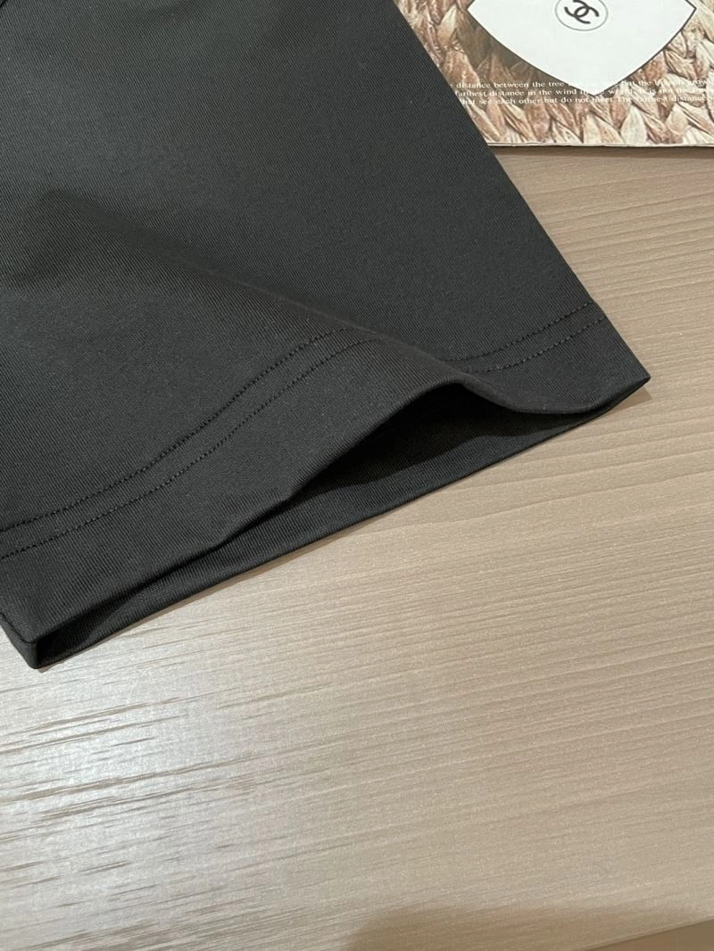 Genuine Louis Vuitton T-Shirts