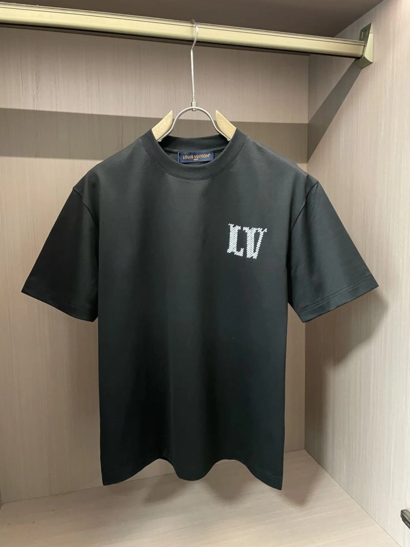 Louis Vuitton T-Shirts
