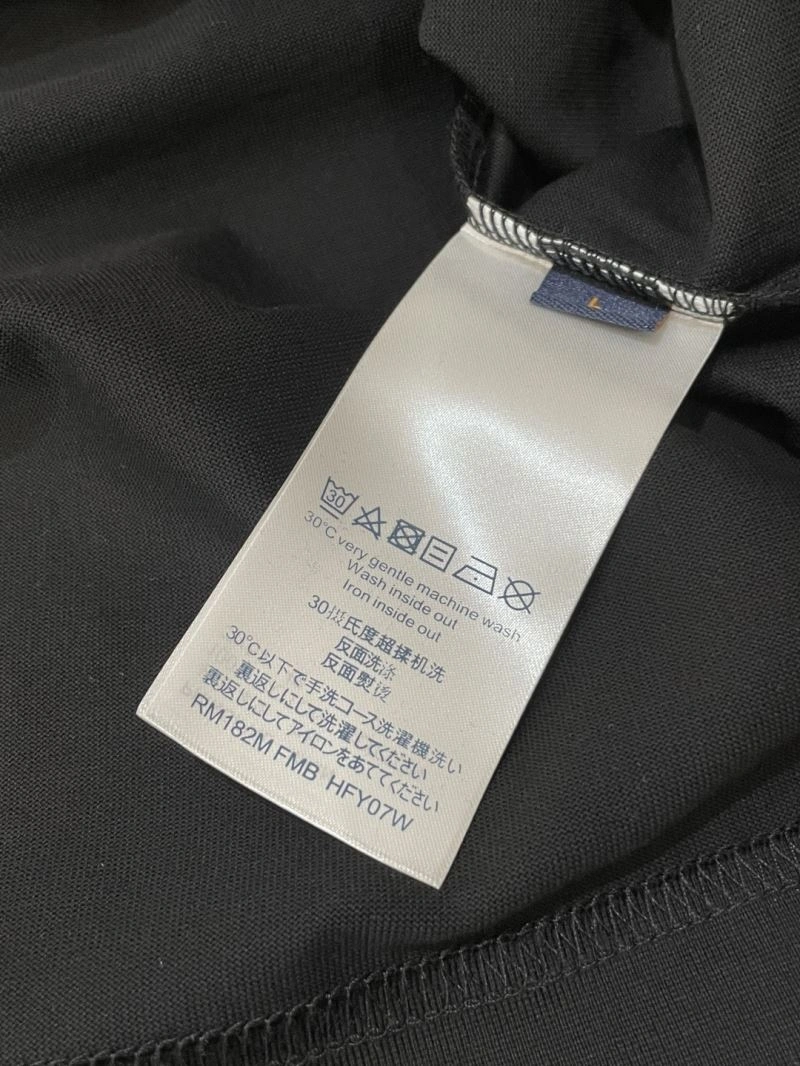 Genuine Louis Vuitton T-Shirts