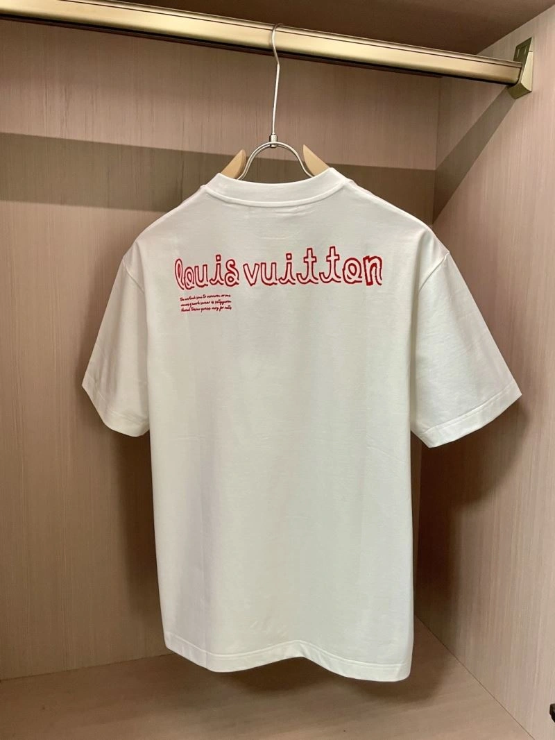 Bargain Louis Vuitton T-Shirts