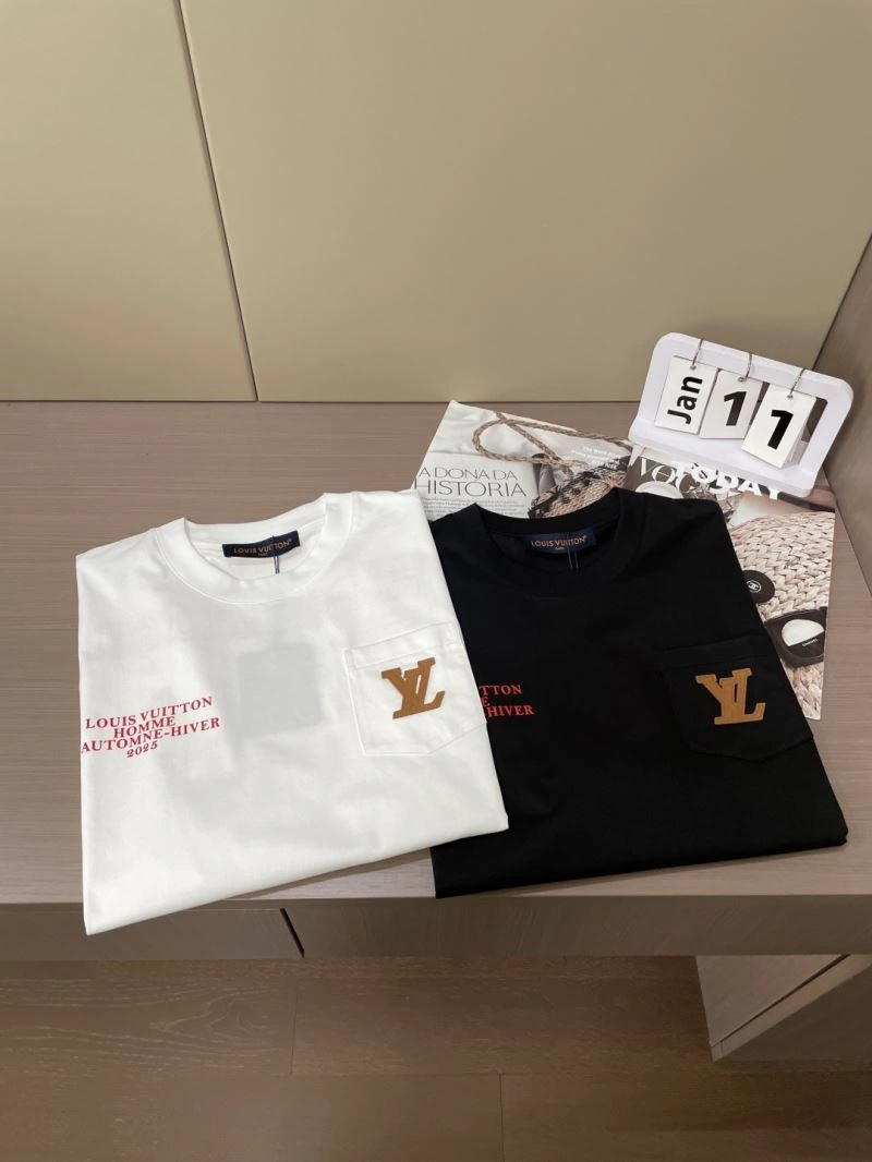 Bargain Louis Vuitton T-Shirts