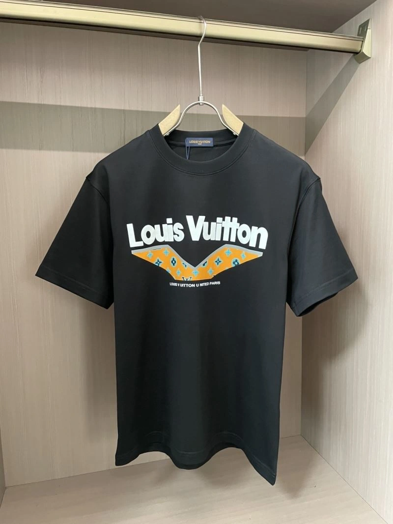 Louis Vuitton T-Shirts