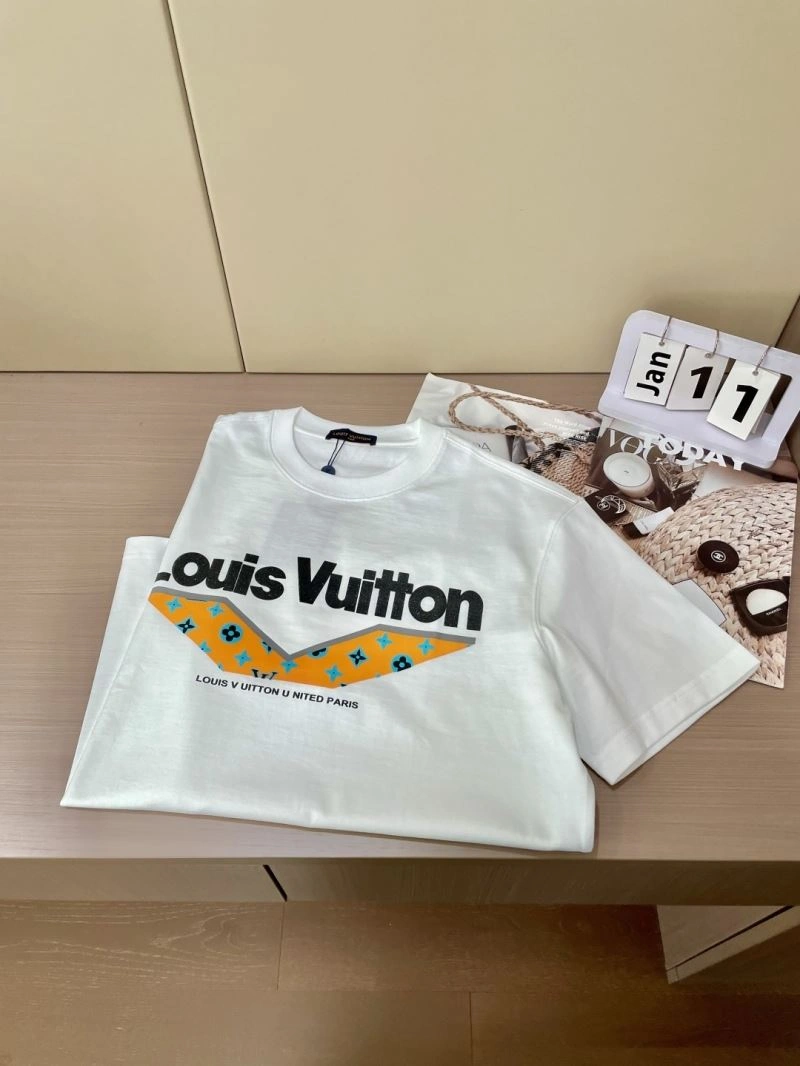 Reasonably priced Louis Vuitton T-Shirts