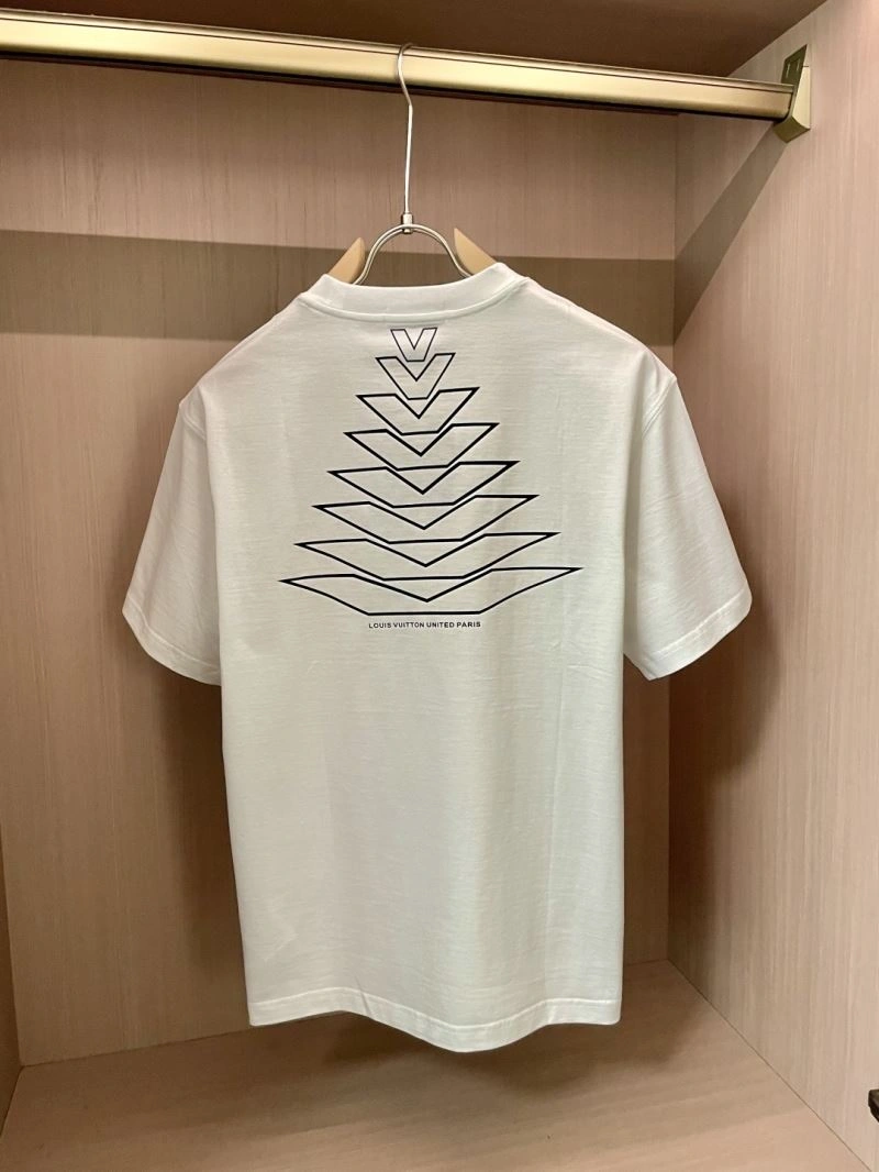 Reasonably priced Louis Vuitton T-Shirts