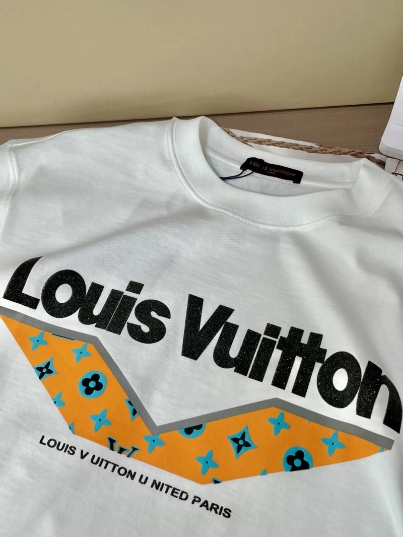 Reasonably priced Louis Vuitton T-Shirts