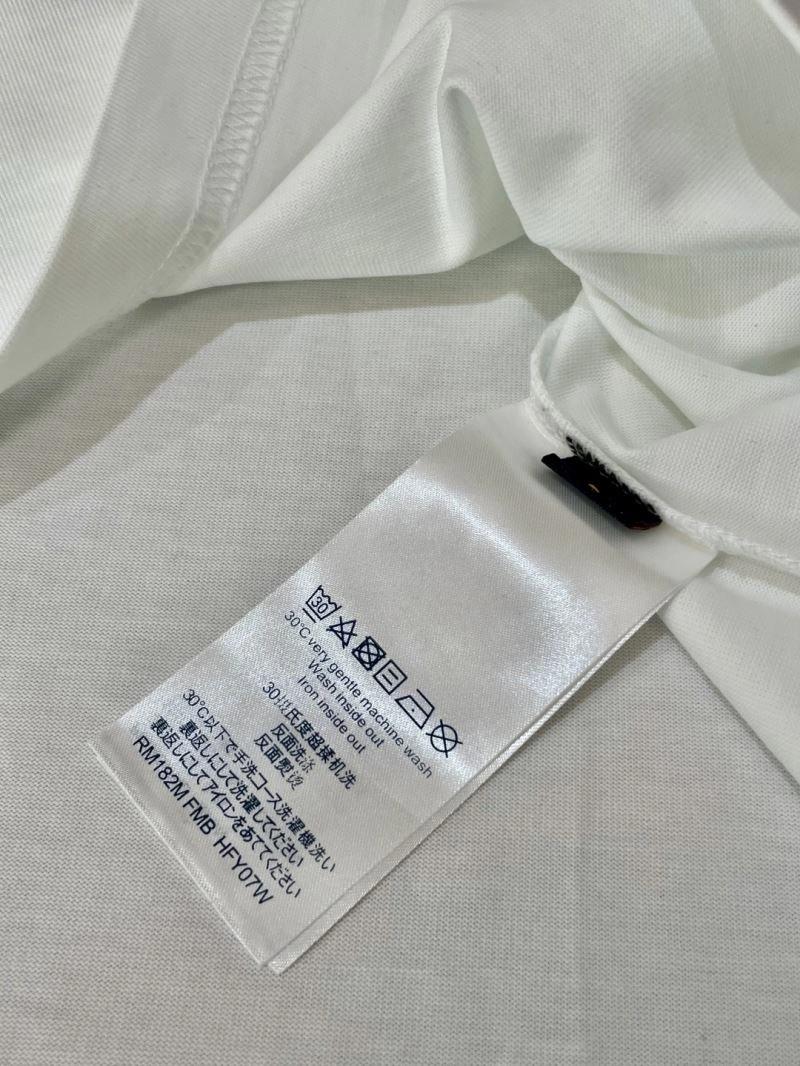 Reasonably priced Louis Vuitton T-Shirts