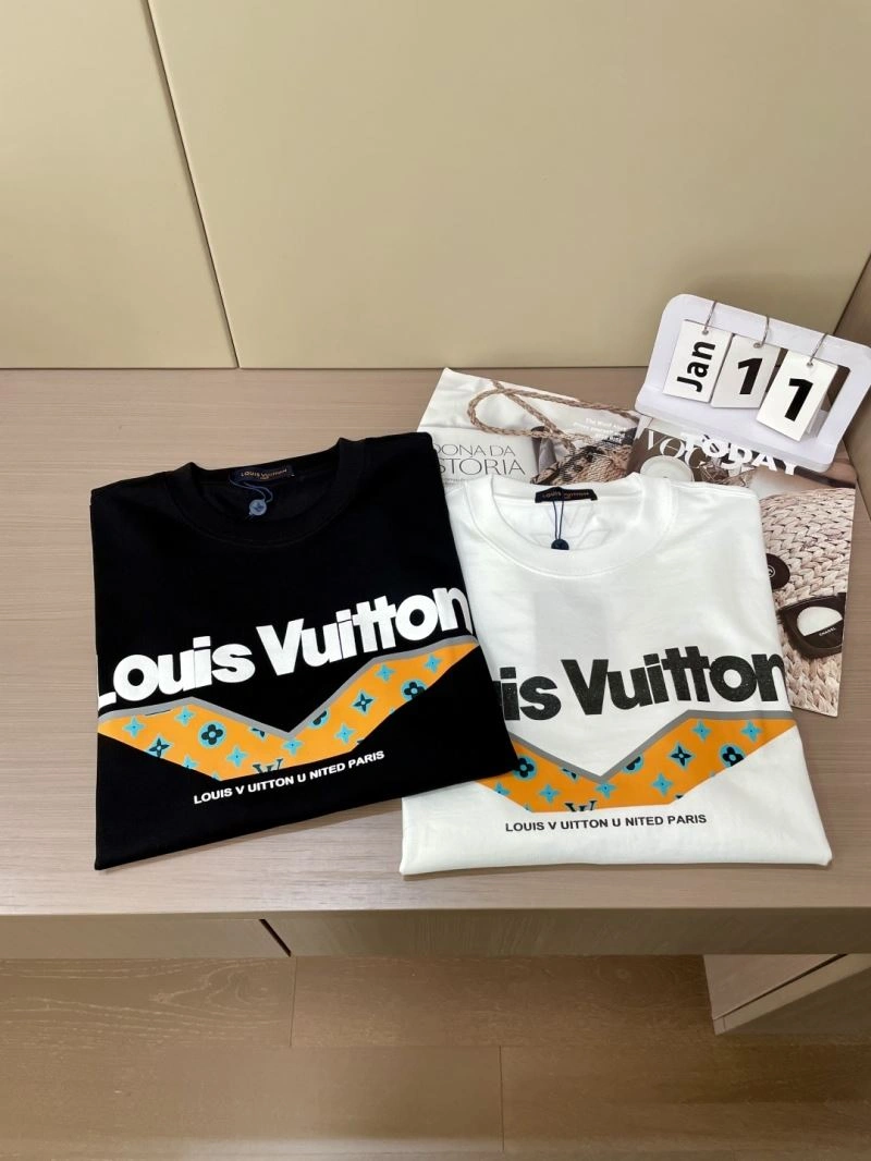 Reasonably priced Louis Vuitton T-Shirts