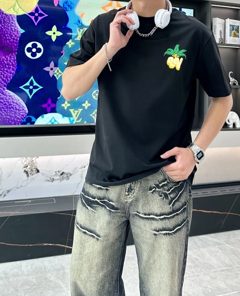 Louis Vuitton T-Shirts