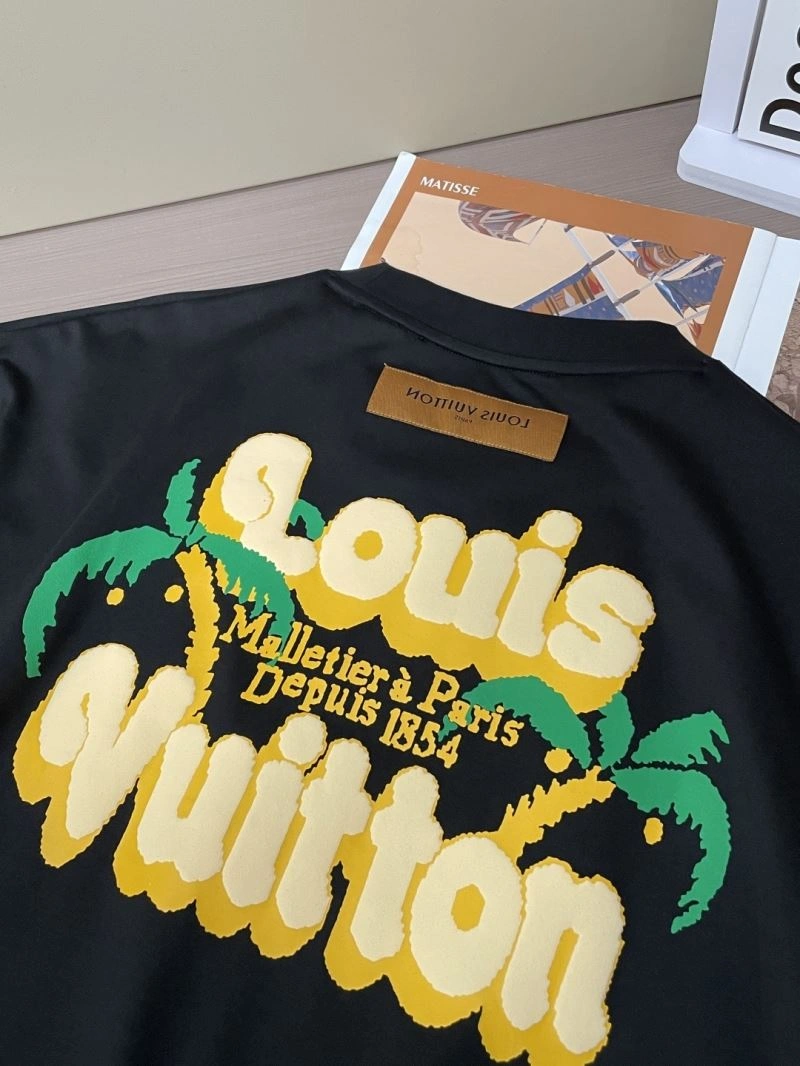 Reasonably priced Louis Vuitton T-Shirts