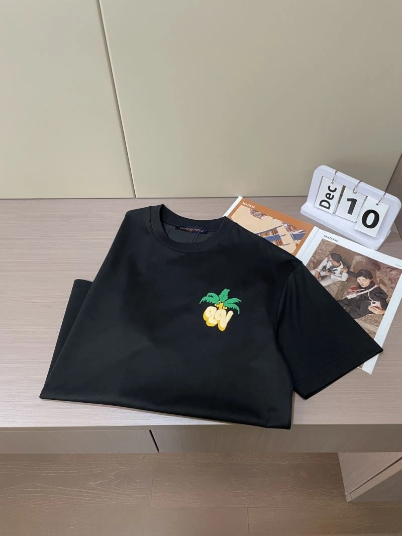 Reasonably priced Louis Vuitton T-Shirts