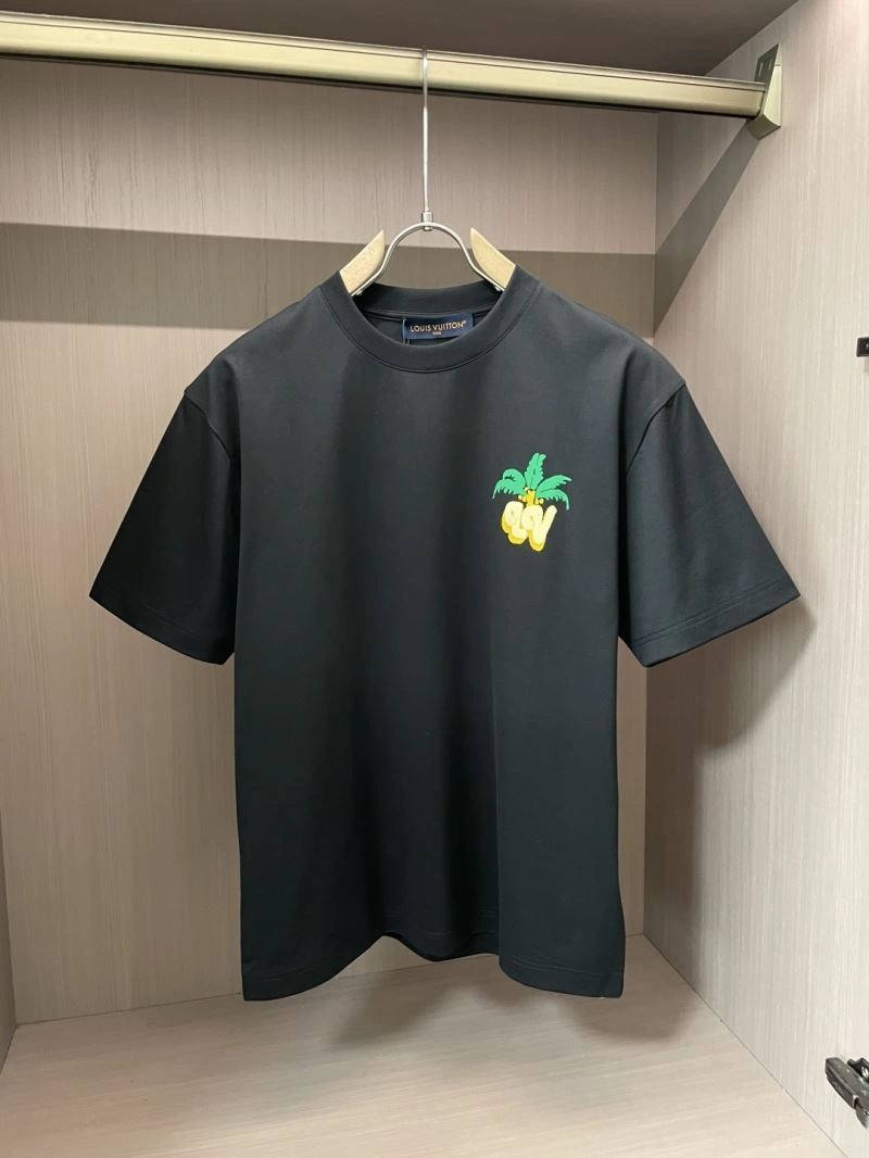 Reasonably priced Louis Vuitton T-Shirts