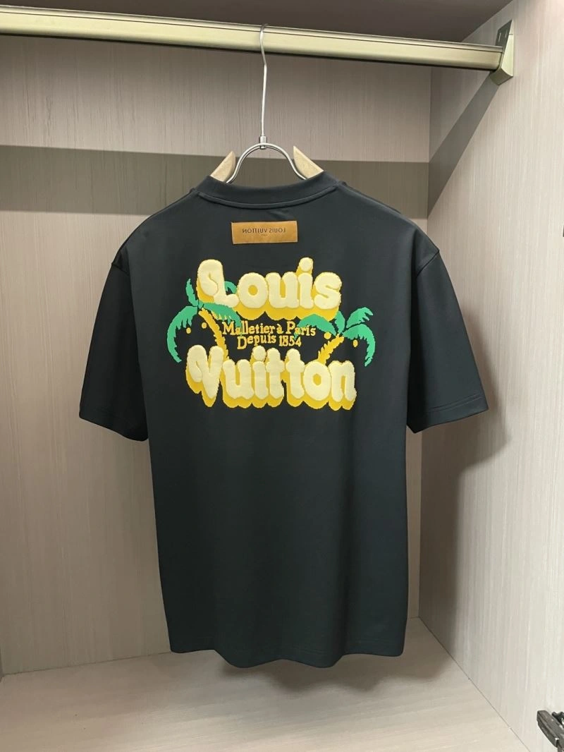 Reasonably priced Louis Vuitton T-Shirts