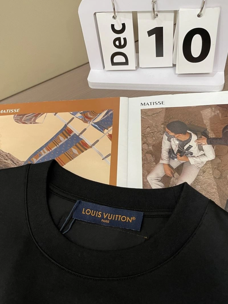 Reasonably priced Louis Vuitton T-Shirts