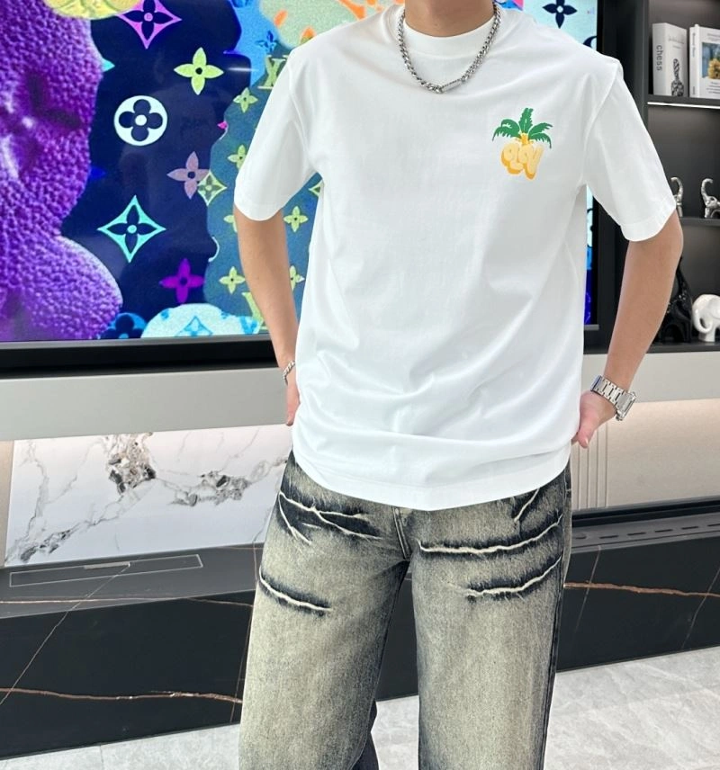 Louis Vuitton T-Shirts