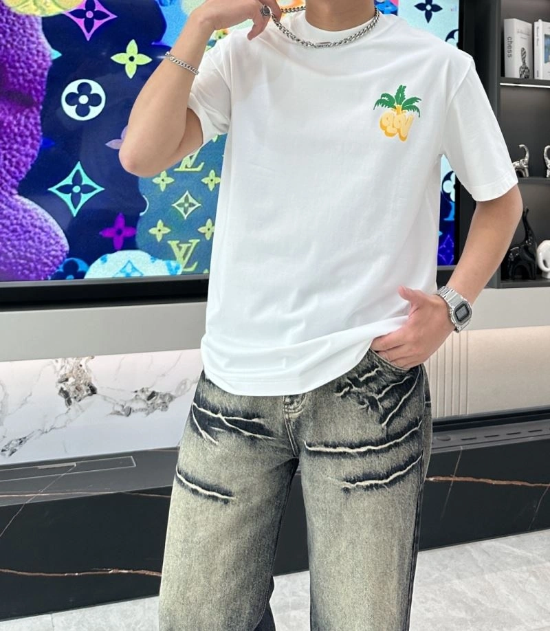 Reasonably priced Louis Vuitton T-Shirts