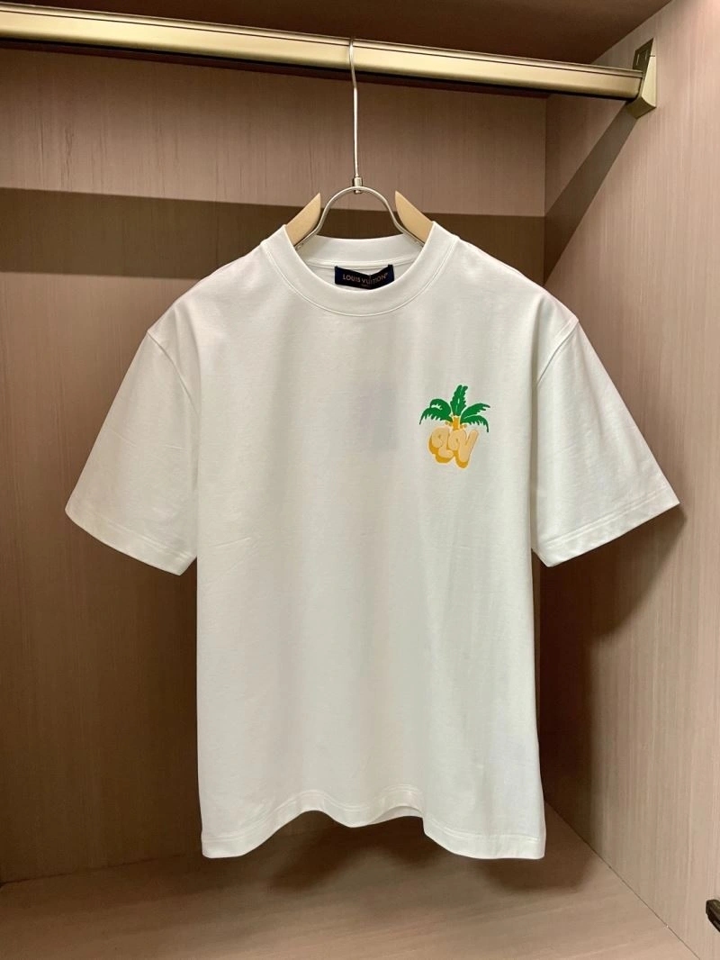 Reasonably priced Louis Vuitton T-Shirts