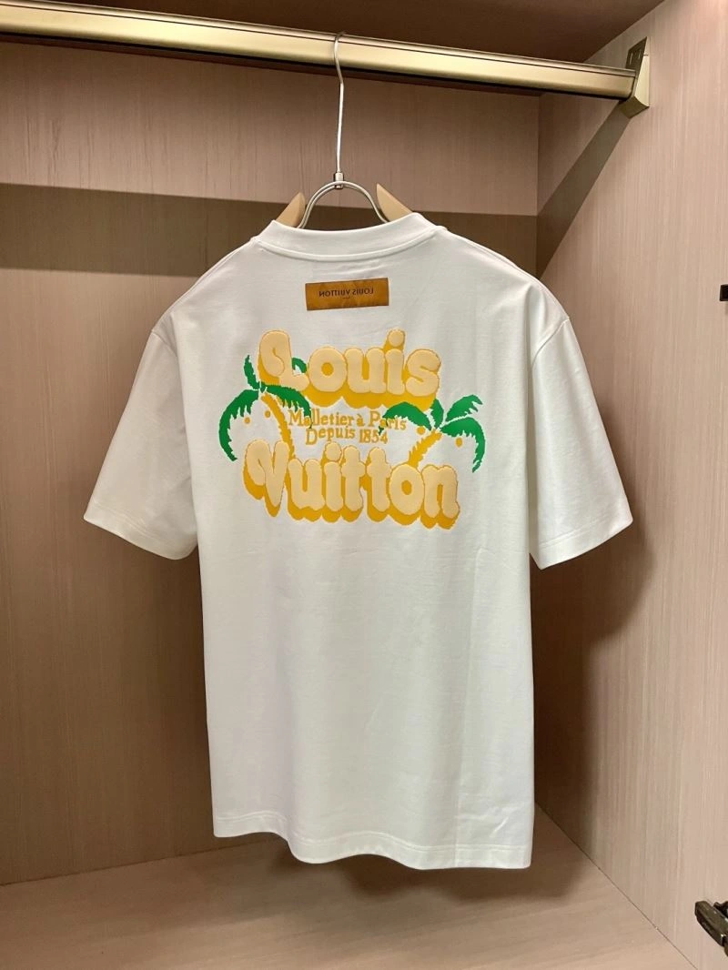 Reasonably priced Louis Vuitton T-Shirts