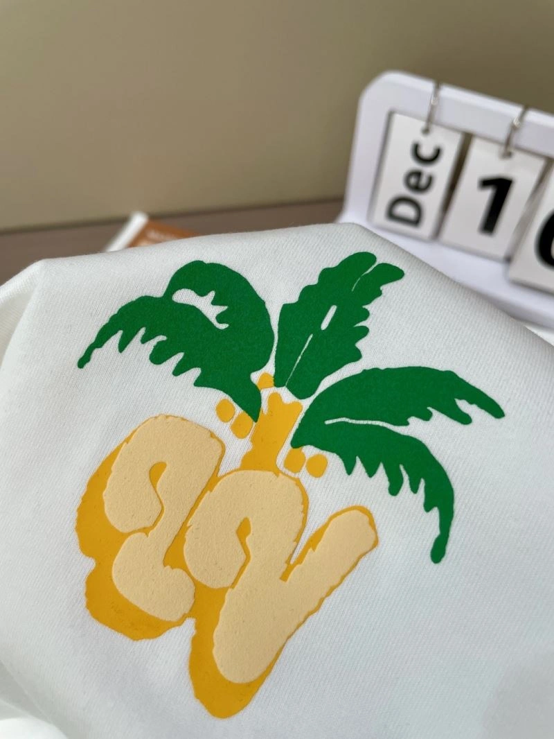 Reasonably priced Louis Vuitton T-Shirts