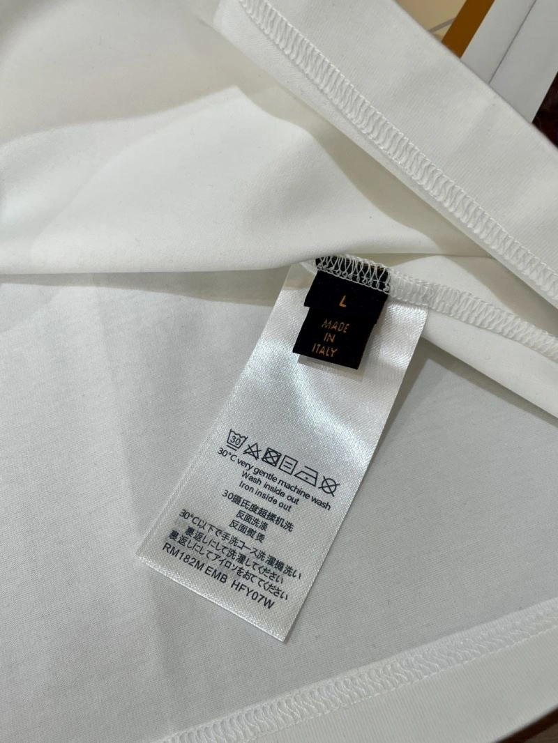 Reasonably priced Louis Vuitton T-Shirts