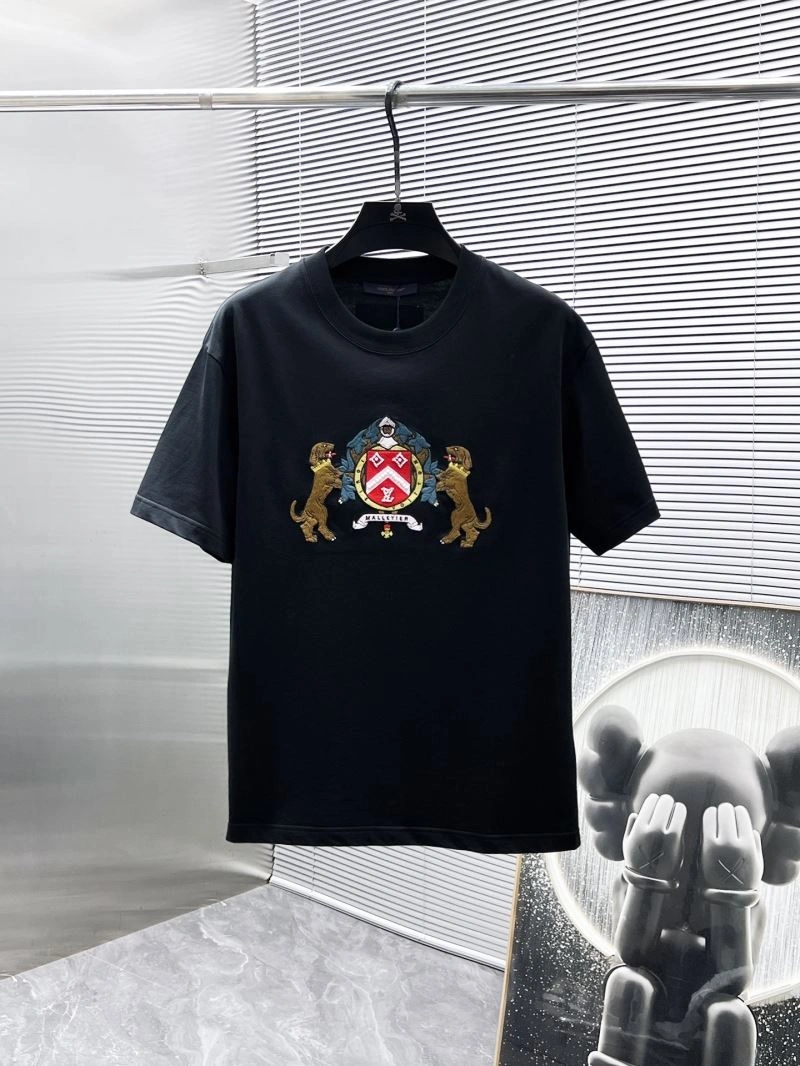 Louis Vuitton T-Shirts