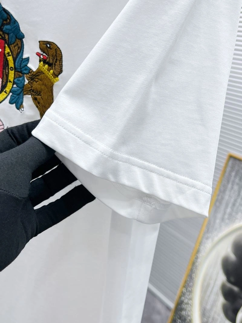 Factory-made Louis Vuitton T-Shirts