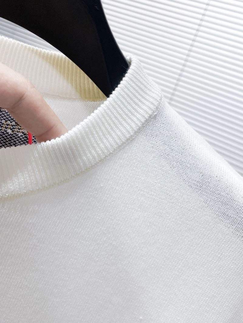 High fidelity Louis Vuitton T-Shirts