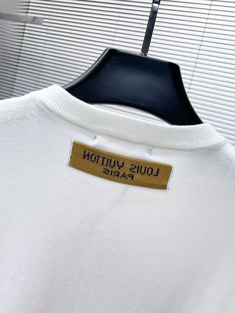 High fidelity Louis Vuitton T-Shirts