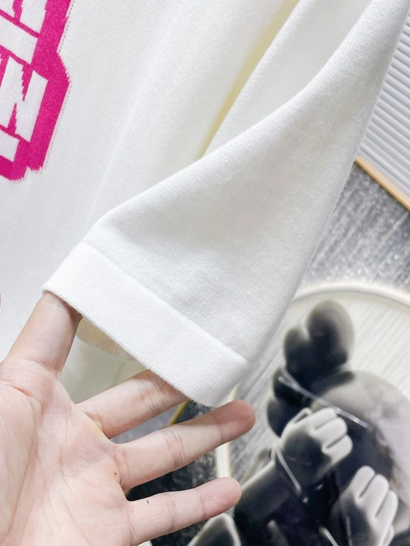 High fidelity Louis Vuitton T-Shirts