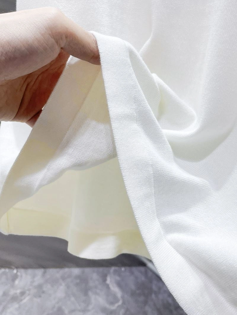High fidelity Louis Vuitton T-Shirts