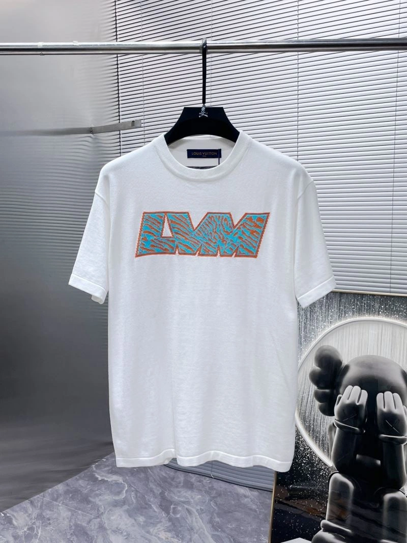 Louis Vuitton T-Shirts