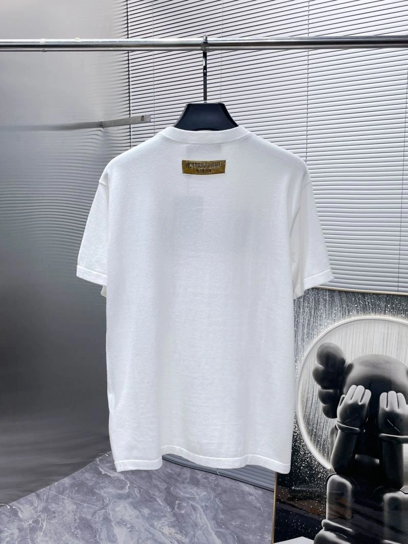 Reasonably priced Louis Vuitton T-Shirts