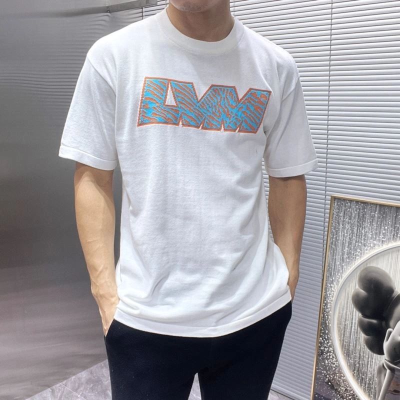 Reasonably priced Louis Vuitton T-Shirts