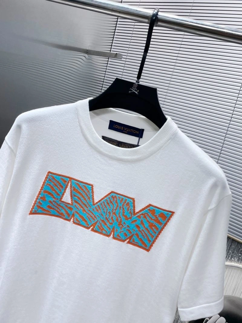 Reasonably priced Louis Vuitton T-Shirts