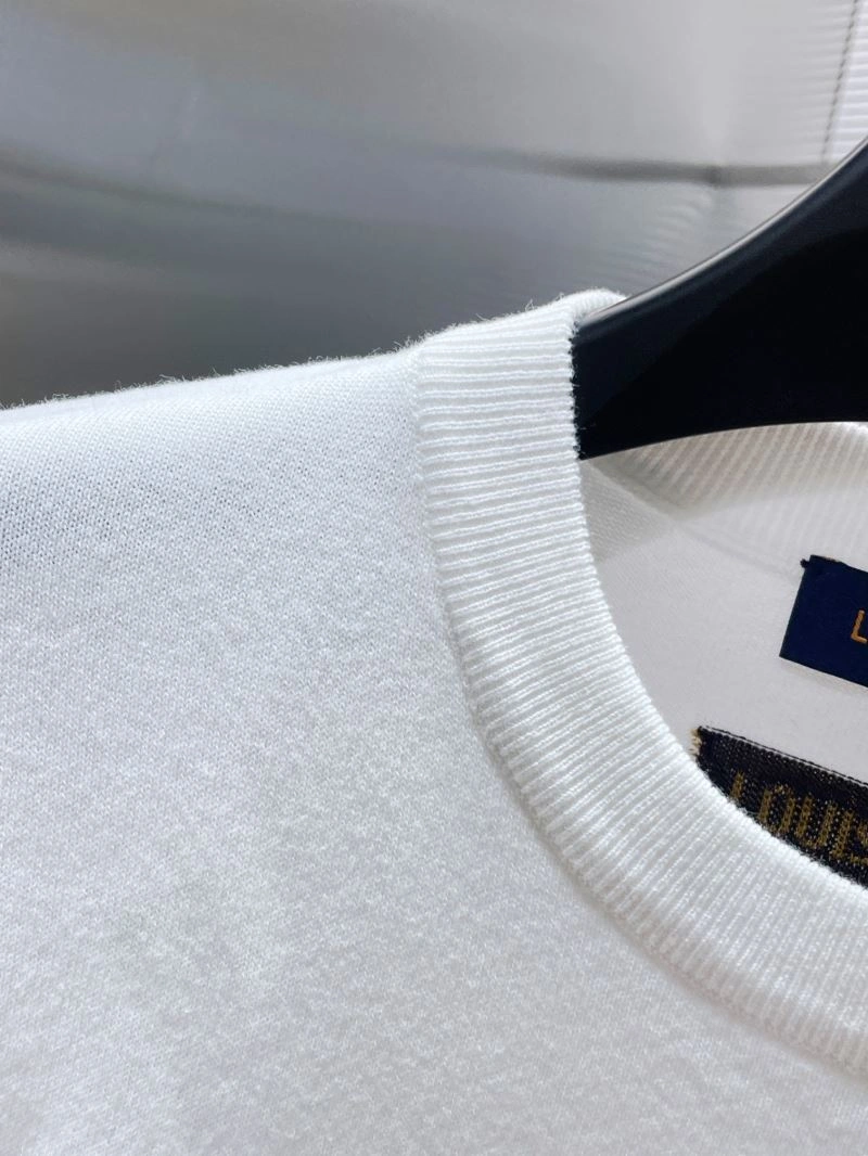 Reasonably priced Louis Vuitton T-Shirts